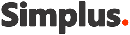 Simplus